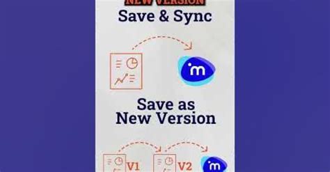 Microsoft Word Version Integration With Imanage Work 10 Kashif Kash