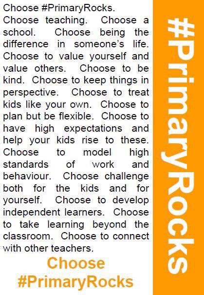 Welcome To Primary Rocks Home