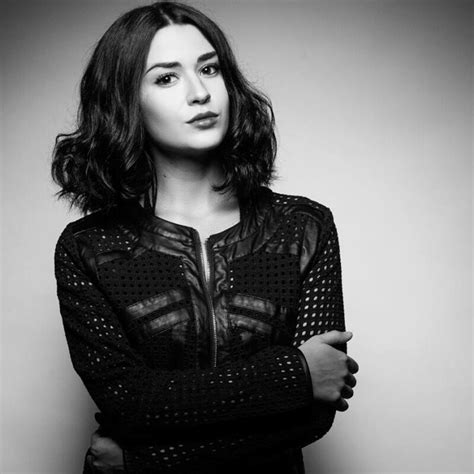 4135 Masha Vincente Kitchen Label Podcast 040 Jeden Tag Ein Set