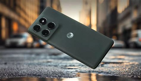 Motorola Edge 2025 Launched With 67 Inch 15k 120hz Oled Display
