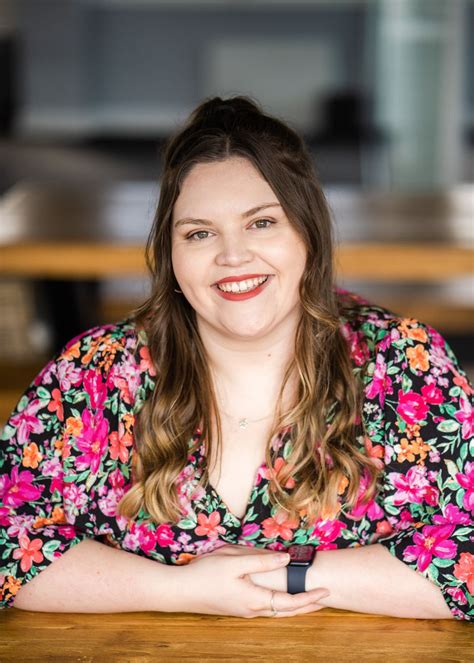 Keira Dulake On Linkedin Thankyou Photography Headshots