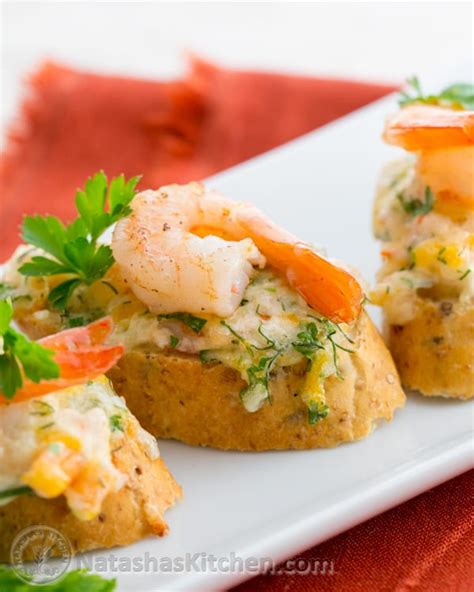 Seafood Sandwich Spread At Randall Maupin Blog