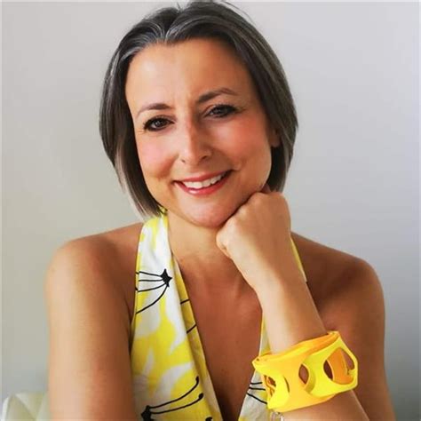 Ivana Riggi Letuelezioni It