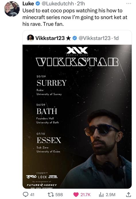 I Asked Ai To Recreate The Sidemen As Spider Man Across The Spider