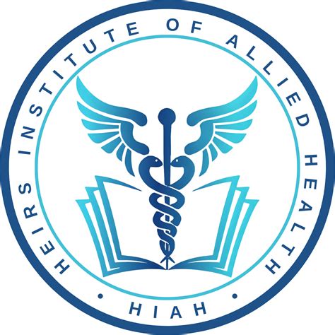 Heirs Institute Of Allied Health