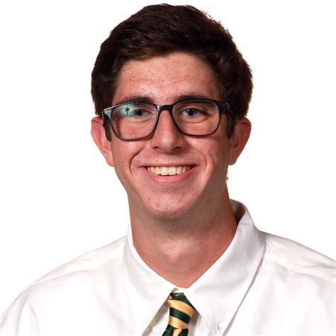 Patrick Danen Single Store Representative Techtronic Industries