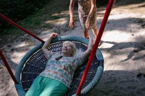 Christiaan Triebert On Twitter I Know People Who Lost Their Legs