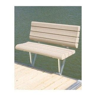 Dock Benches Ideas On Foter