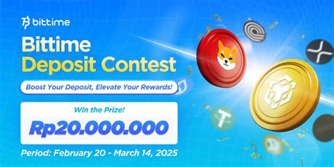 Cara Mining Roam Coin Dengan Wifi