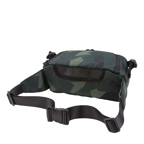 Hex Ranger Collection Harness The Power Of Practicality And Style