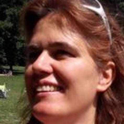 Anna Behnke Online Redakteurin Agentur Commercio Xing