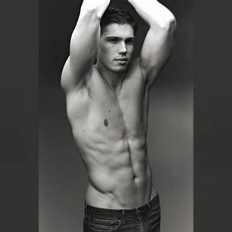 Tanner Novlan Tumblr