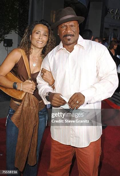 116 Deborah Reed Photos And High Res Pictures Getty Images