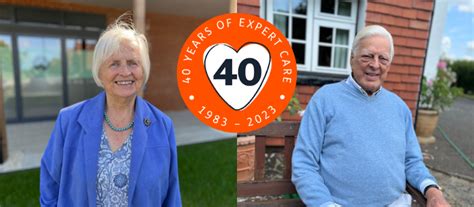 40th Anniversary Memories From Our Members St Catherines