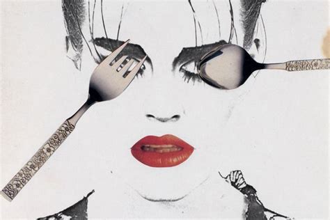 Chloe Fein Author Archive