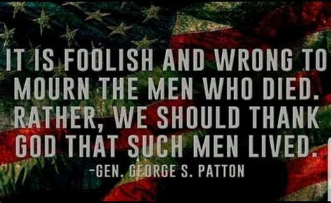 Destry Witthaus Maed Amt Master Chief Uscg Ret Posted On Linkedin