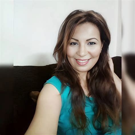 ‎نيفين جرجس Nevin Gerges‎ Nevingerges7 • Instagram Photos And Videos