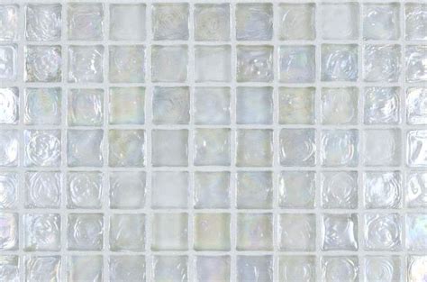 15 Clear And Translucent Grout Ideas Glass Tile Tiles Mosaic Glass