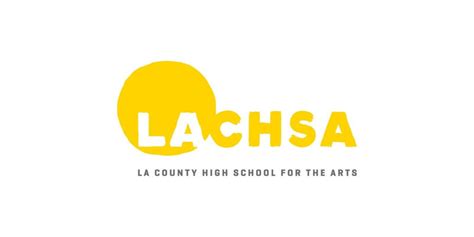 Meet Lachsa Foundations New Executive Director Trena Pitchford