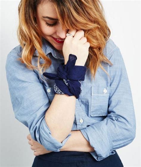 How To Tie A Bandana Around Your Wrist At June Mcnally Blog