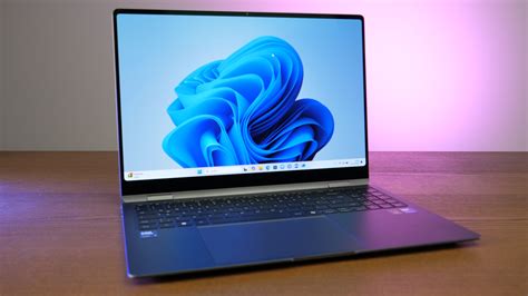 Das Beste Notebook Laut Stiftung Warentest Was Hat Der Testsieger Zu