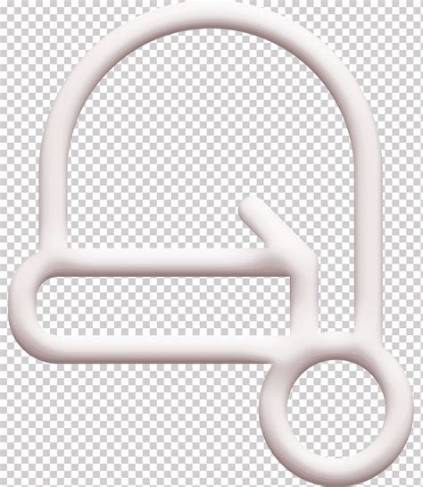 크리스마스 아이콘 산타 모자 아이콘 모자 아이콘 미터 기호 Png Klipartz