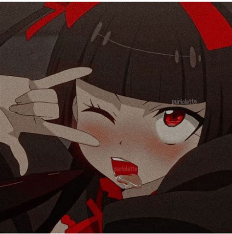 Rapper Pfp  Discord Pfp Rap Nle Rapper  Nle Rapper Rapper My Xxx Hot Girl