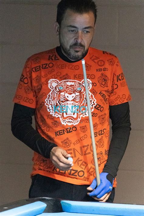 Diaz Pizarro Goes Undefeated To Claim Event 4 On The Pool Series News Azbilliards Com