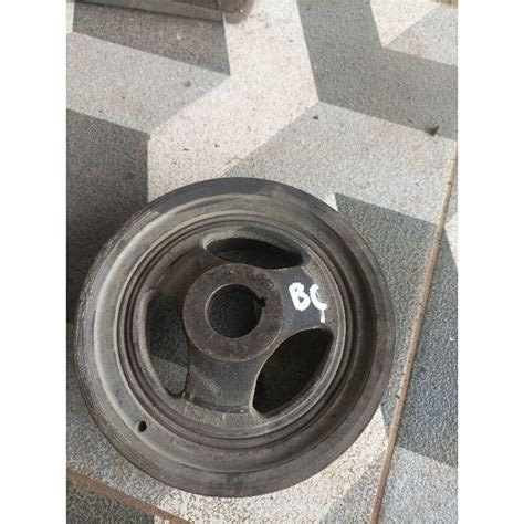 Jual Pulley Kruk As Bimantara Cakra Shopee Indonesia