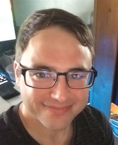 Bitcoin Futures The Beginning Of The End