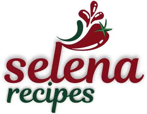 Fluffy Overnight Focaccia Easy Homemade Italian Bread