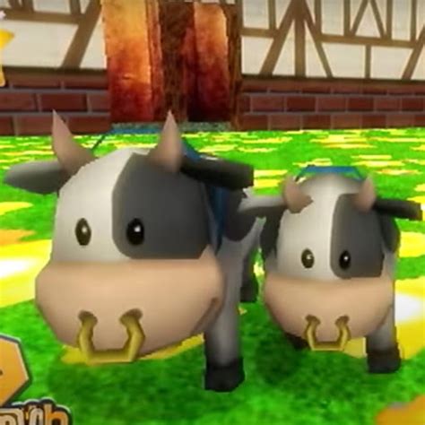 Mootopia Youtube Music