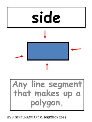 6 Geometry And Measurement Ppsx