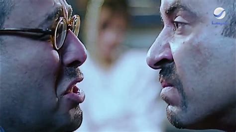 اللي بالي بالك بحبها يا لمبي، بحبها أوي أضحك من قلبك على اللمبي لما راح مع أهتم عشان يخطبله