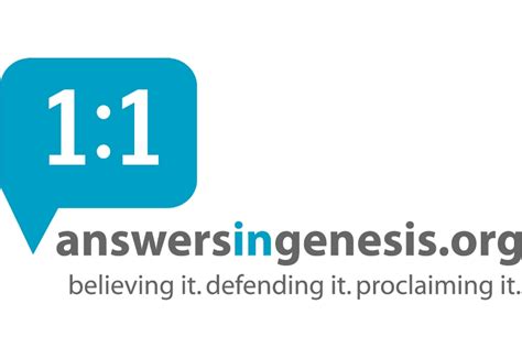 Free Friday Answers In Genesis Dinosaurs Genesis And The Gospel