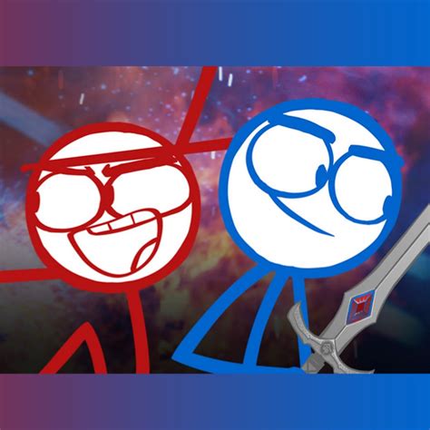 Dick Figures Youtube