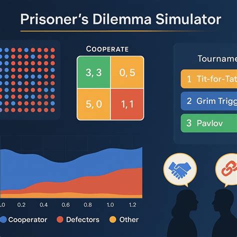 Free Recursion And Call Stack Visualizer Simulations4all