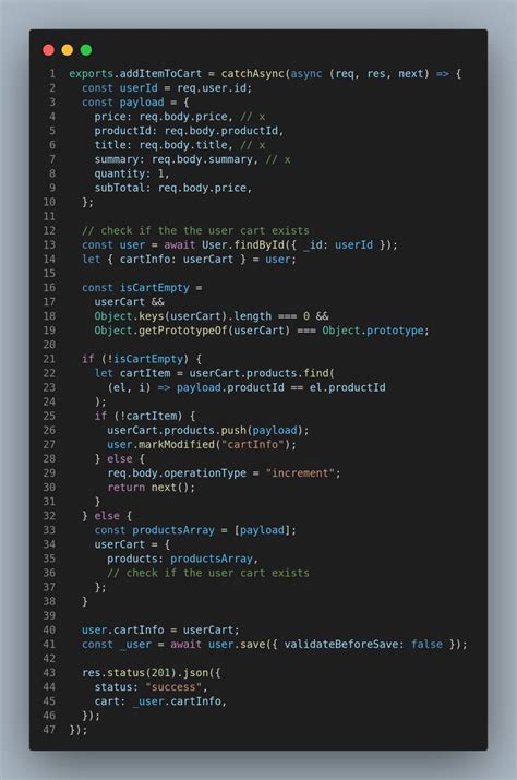 100daysofcodechallenge Python Mern Ecommerce Forloop Whileloop