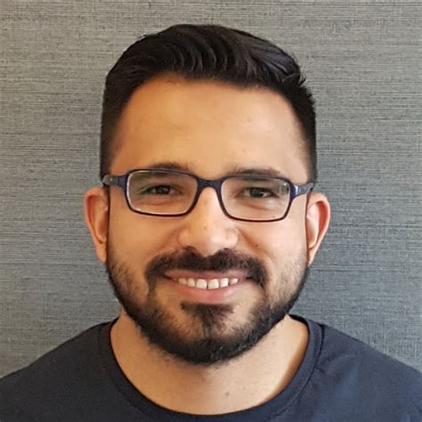 Flow Cytometry Using Mitotracker Mitochondrial Dye Researchgate