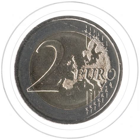 2 Euro Gedenkmünze Deutschland 2026 Adenauer Coins Shopde