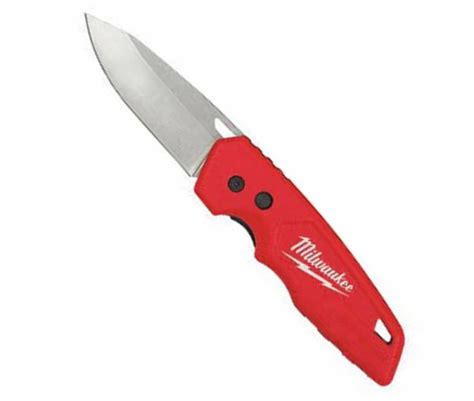 Milwaukee Model 48 22 1520มีดพับฮันเตอร์ ราคา 64800 บาท