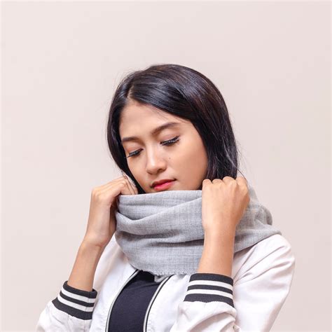 Jasa Foto Produk Dengan Model Kualitas Terbaik Untuk Bisnis Anda Jasa Foto Produk Dengan Model