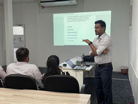 Englishclub Lifeathnbgi Teamhr Continuouslearning