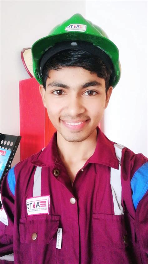 liladhar paudel on linkedin foreigner life
