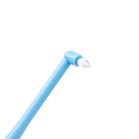 Single Tuft Interdental Brush Tribest Dental
