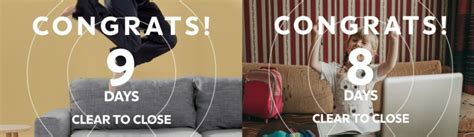 Ali Taleb On Linkedin Ge9vphkf