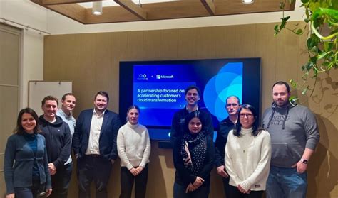 luke l on linkedin microsoft azure azurevirtualdesktop
