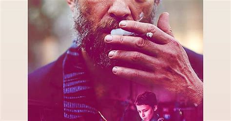 Partisan 2015 Unofficial Poster Imgur