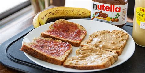 The Best High Calorie Bulking Meals With Recipes