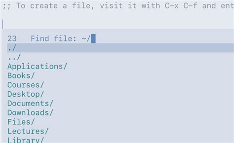 求助ivy posframe的设置 emacs general emacs china